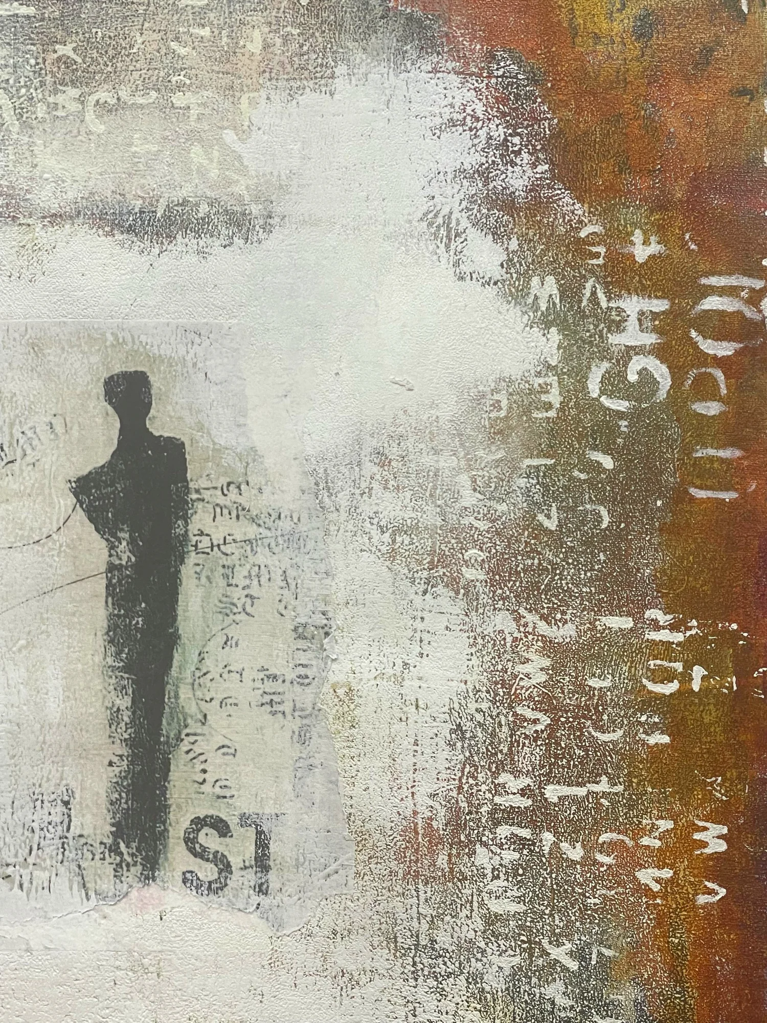 Gallery — Arts of the Albemarle