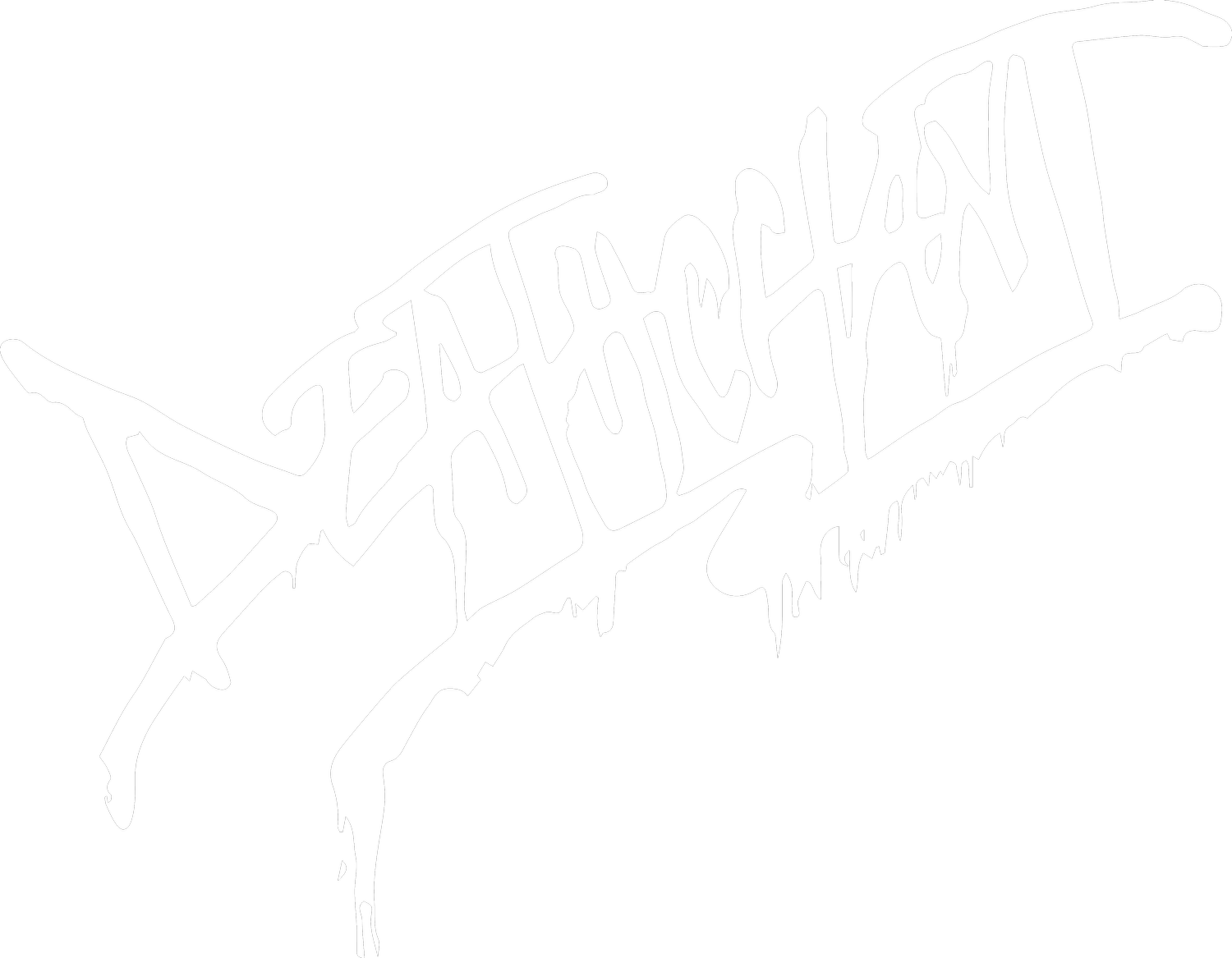 DEATHCHANT