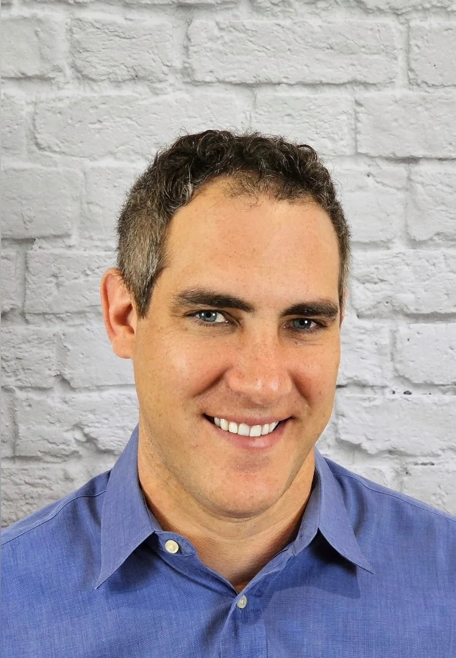 Gulf Bright Partners