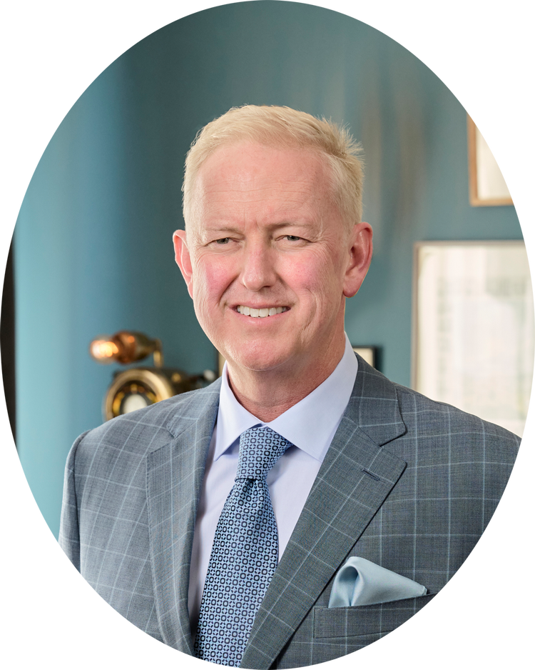 Our Team — New Deal Advisers