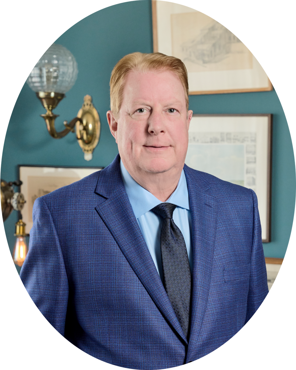 Our Team — New Deal Advisers