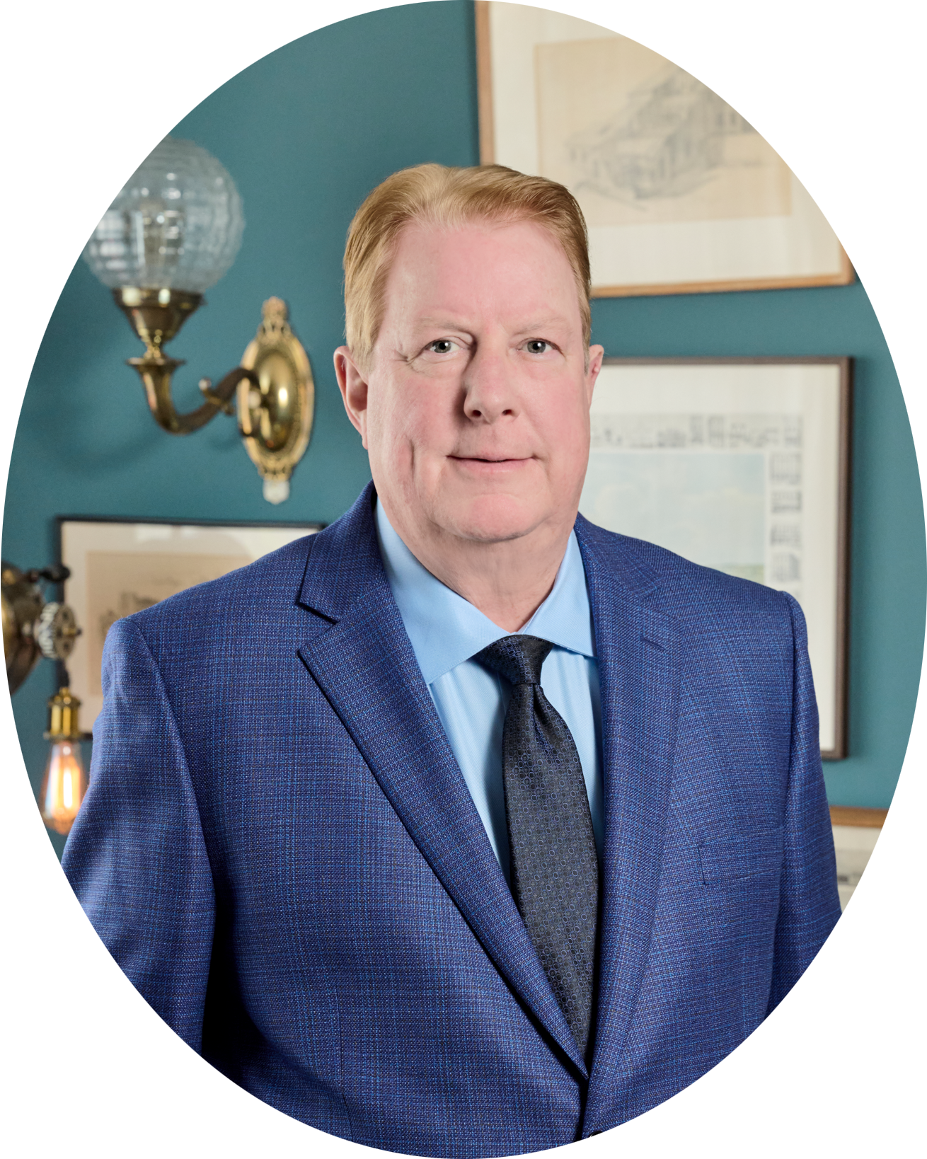 Our Team — New Deal Advisers