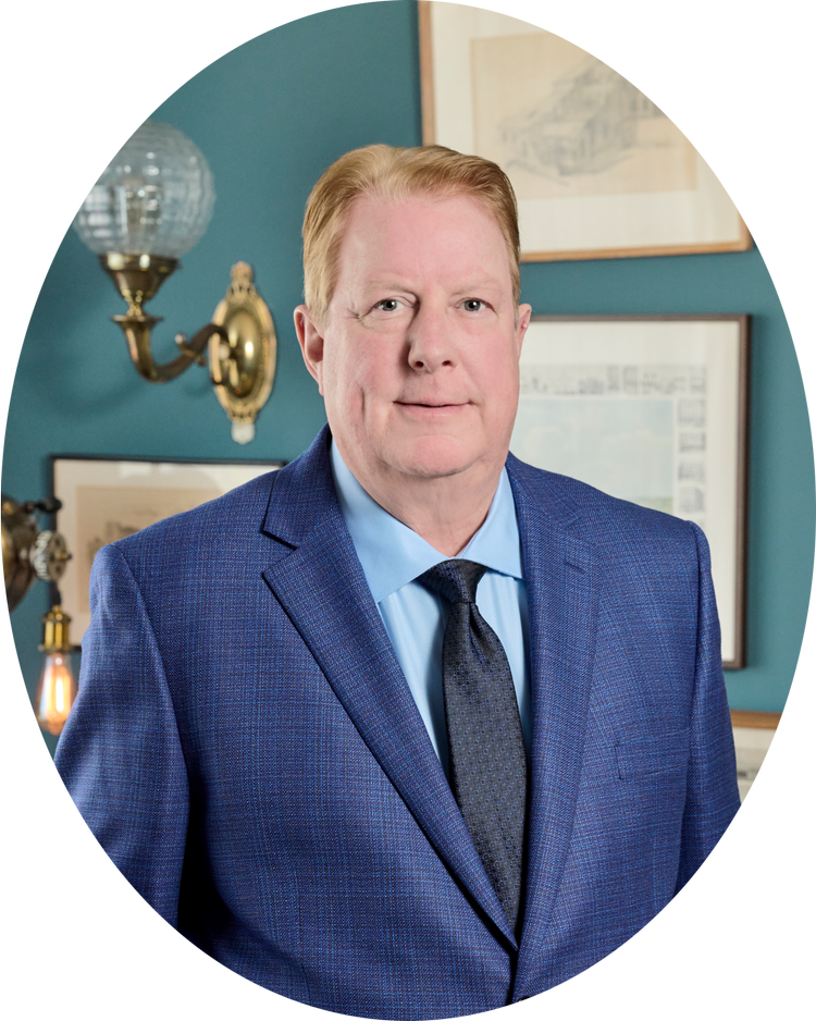 Our Team — New Deal Advisers