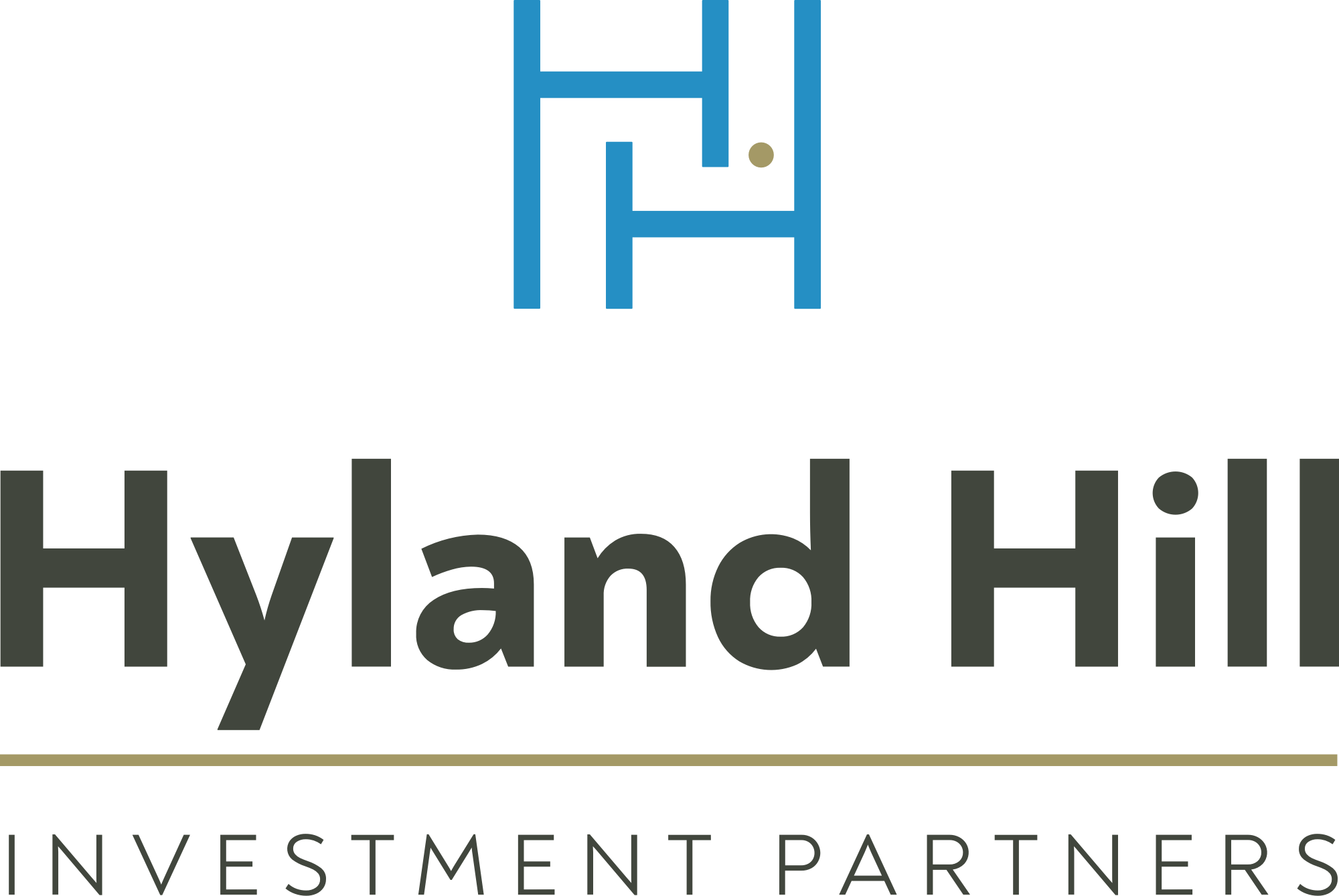 Hyland Hill Investment Partners