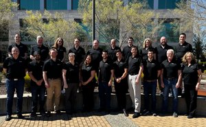 Who We Are — HKA-Tech