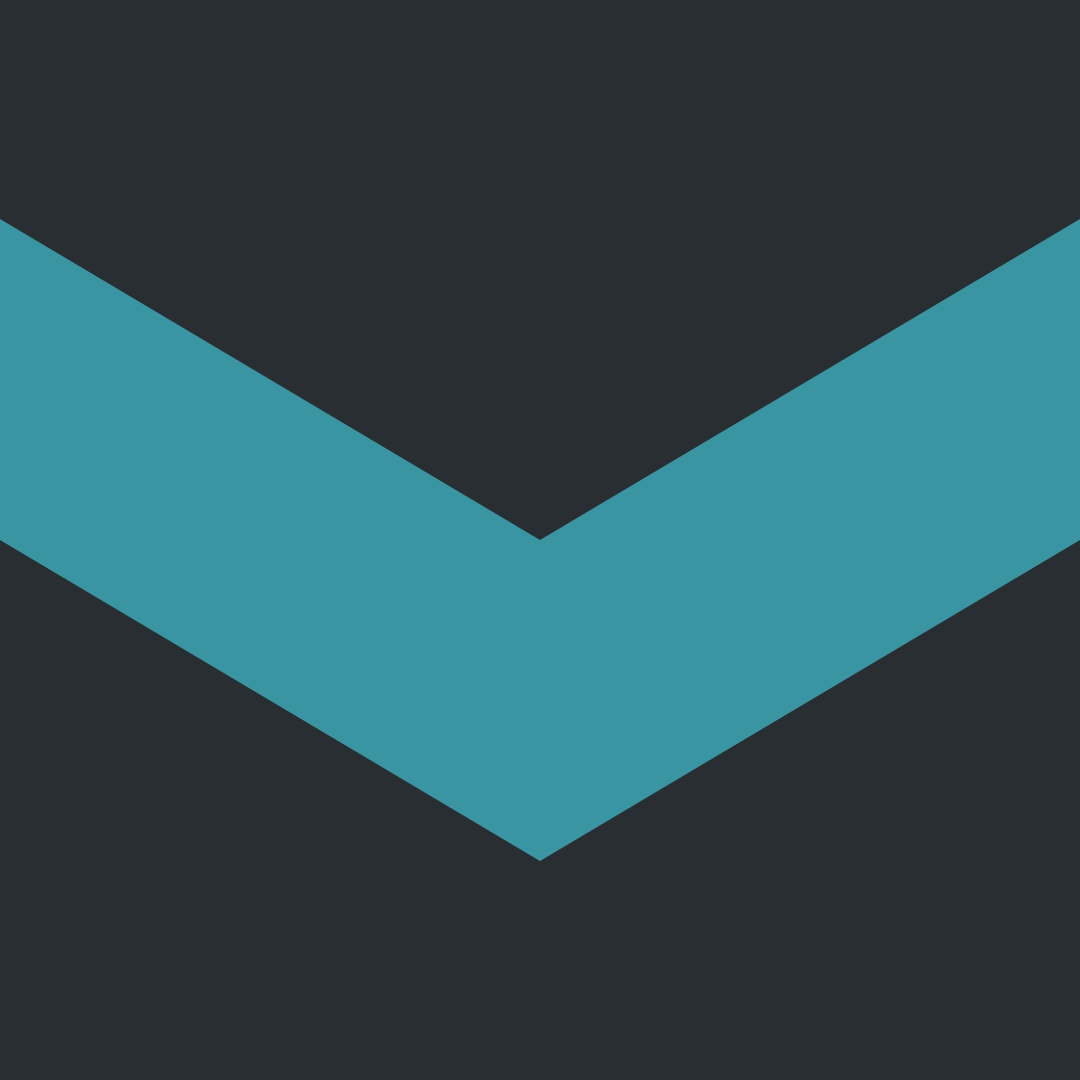 Our Approach — HKA-Tech