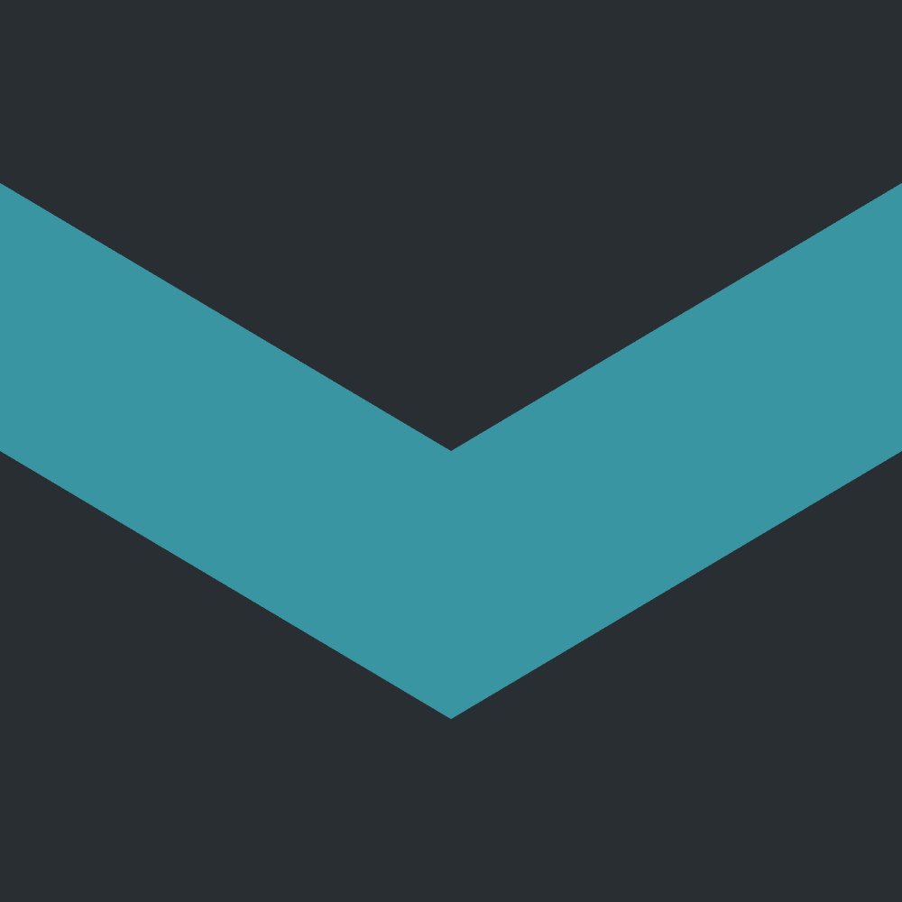 Our Approach — HKA-Tech