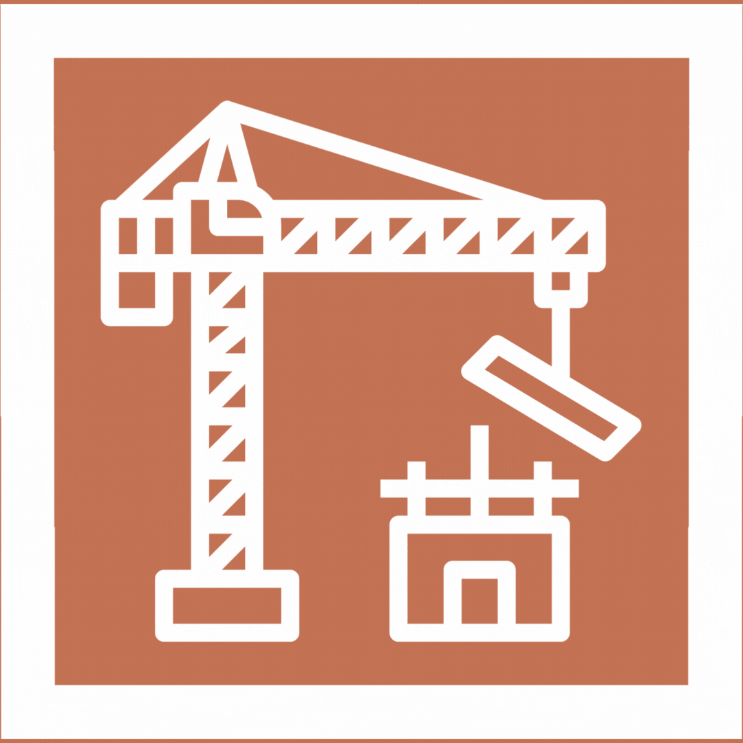 PMWEB — HKA-Tech