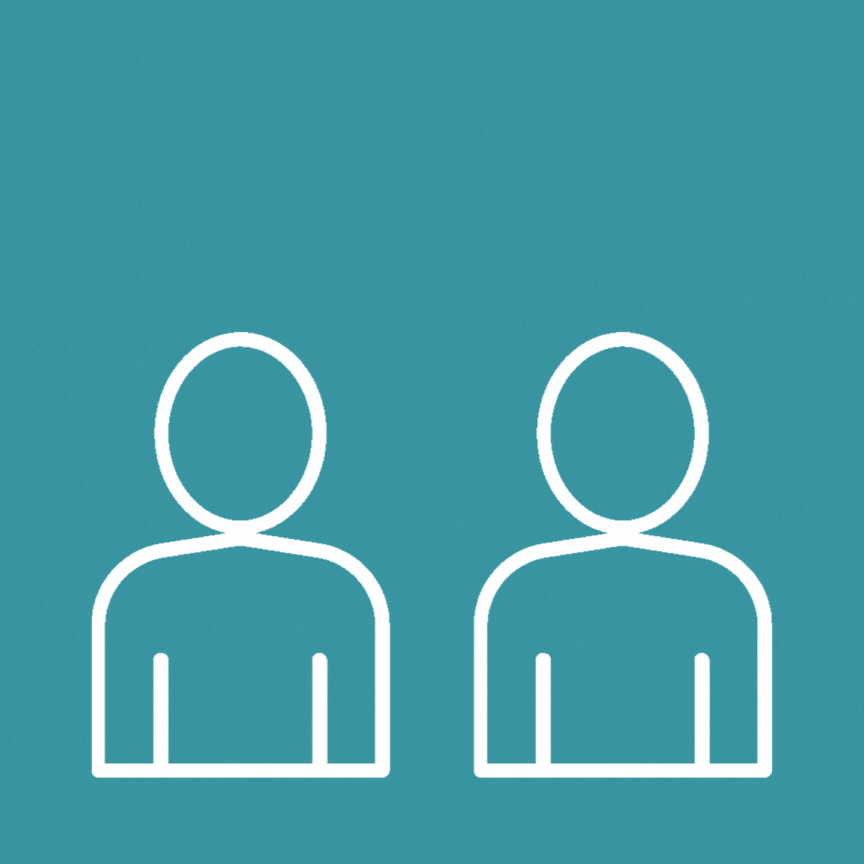 Our Approach — HKA-Tech
