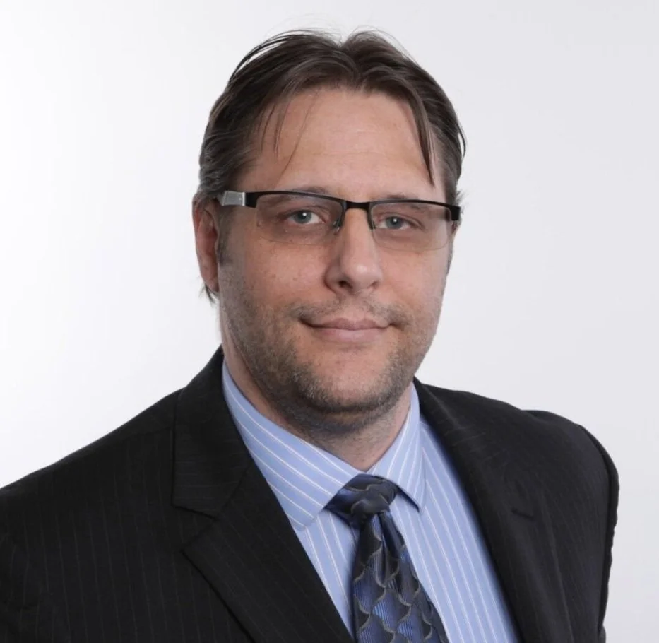 Who We Are — HKA-Tech