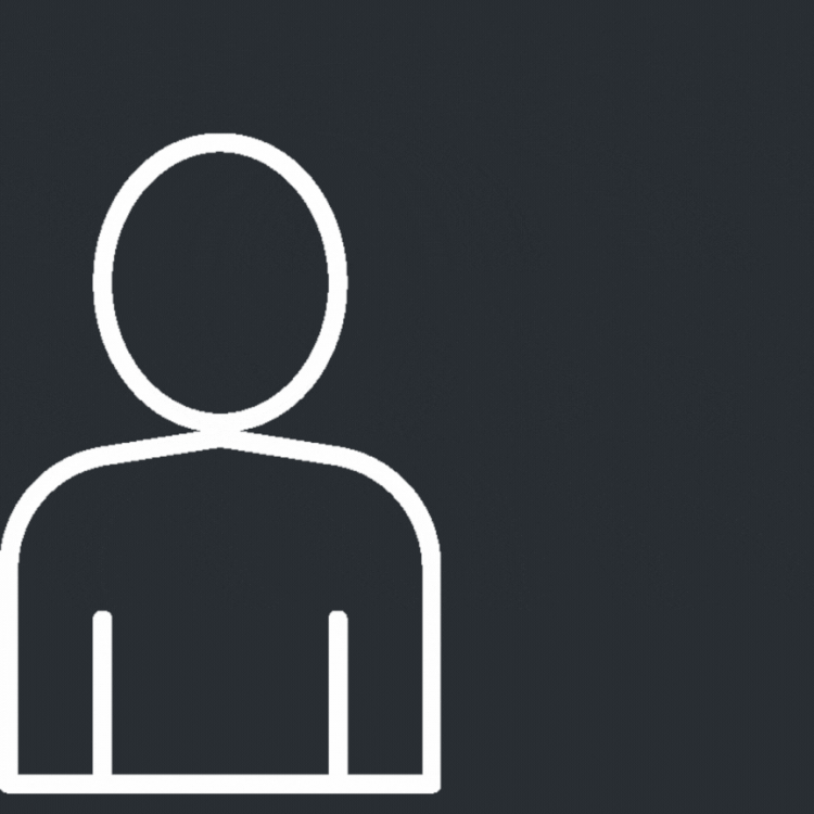 Who We Are — HKA-Tech