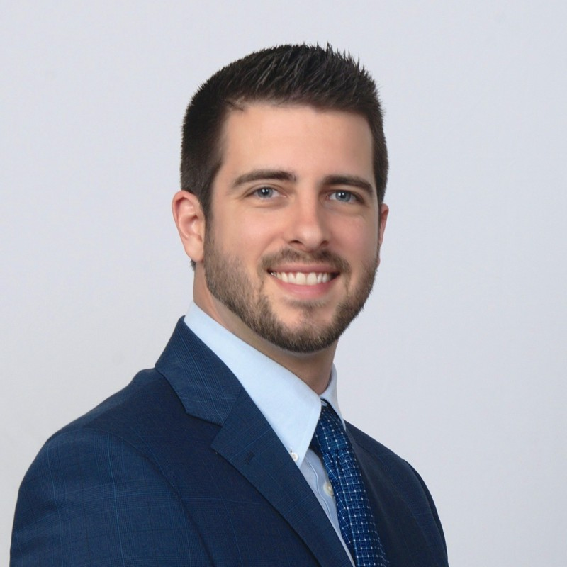 Who We Are — HKA-Tech