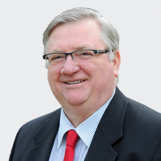 Who We Are — HKA-Tech