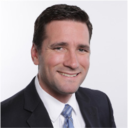 Who We Are — HKA-Tech