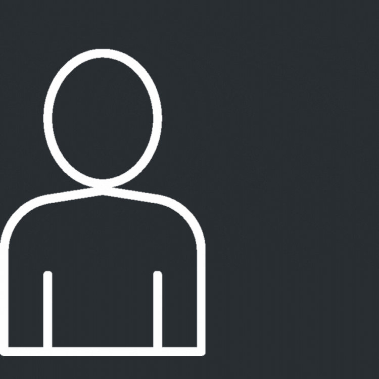Organizational Change Management — HKA-Tech