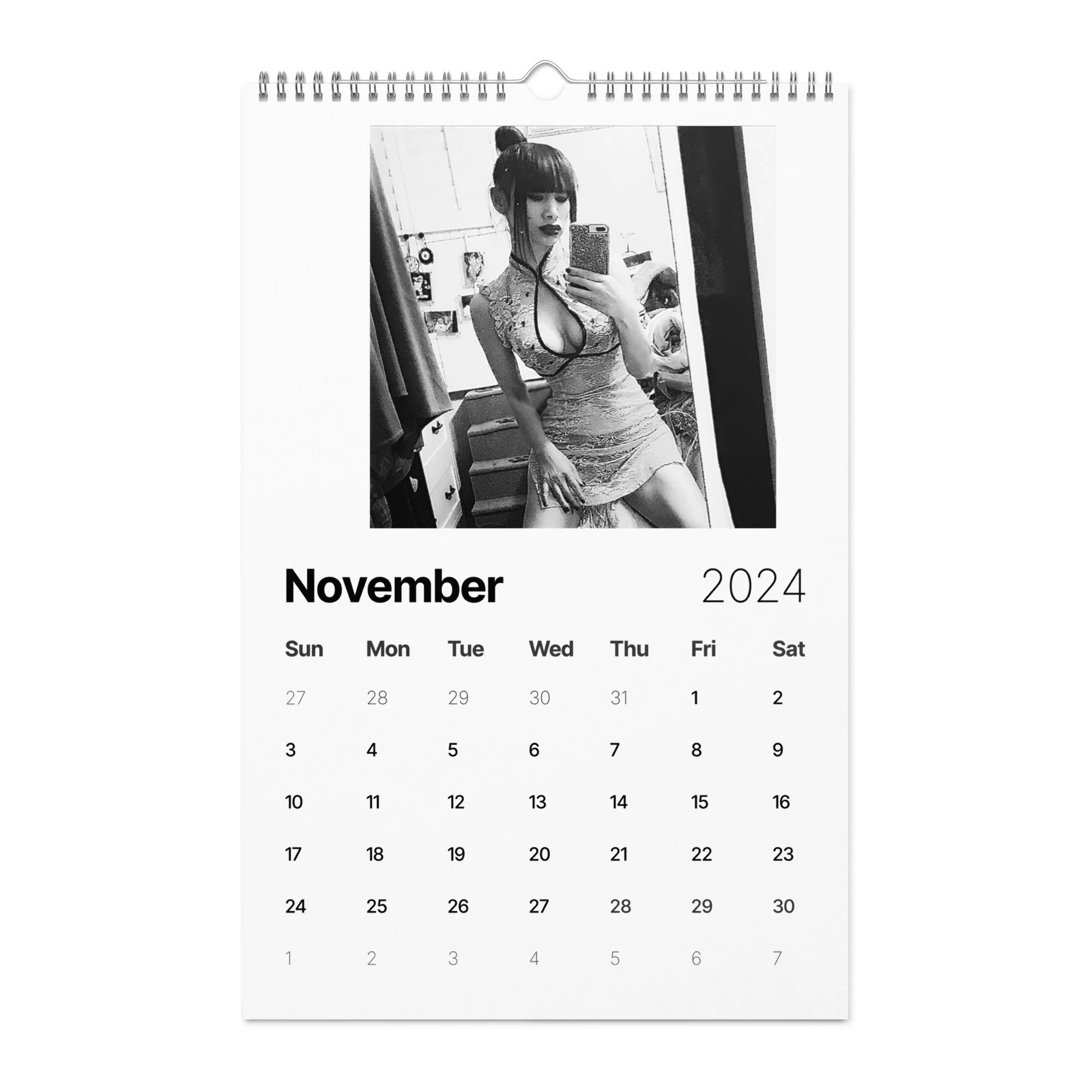 Hot Hot Hot !!! Actress Bai Ling Created This Beautiful Hot Wall ...