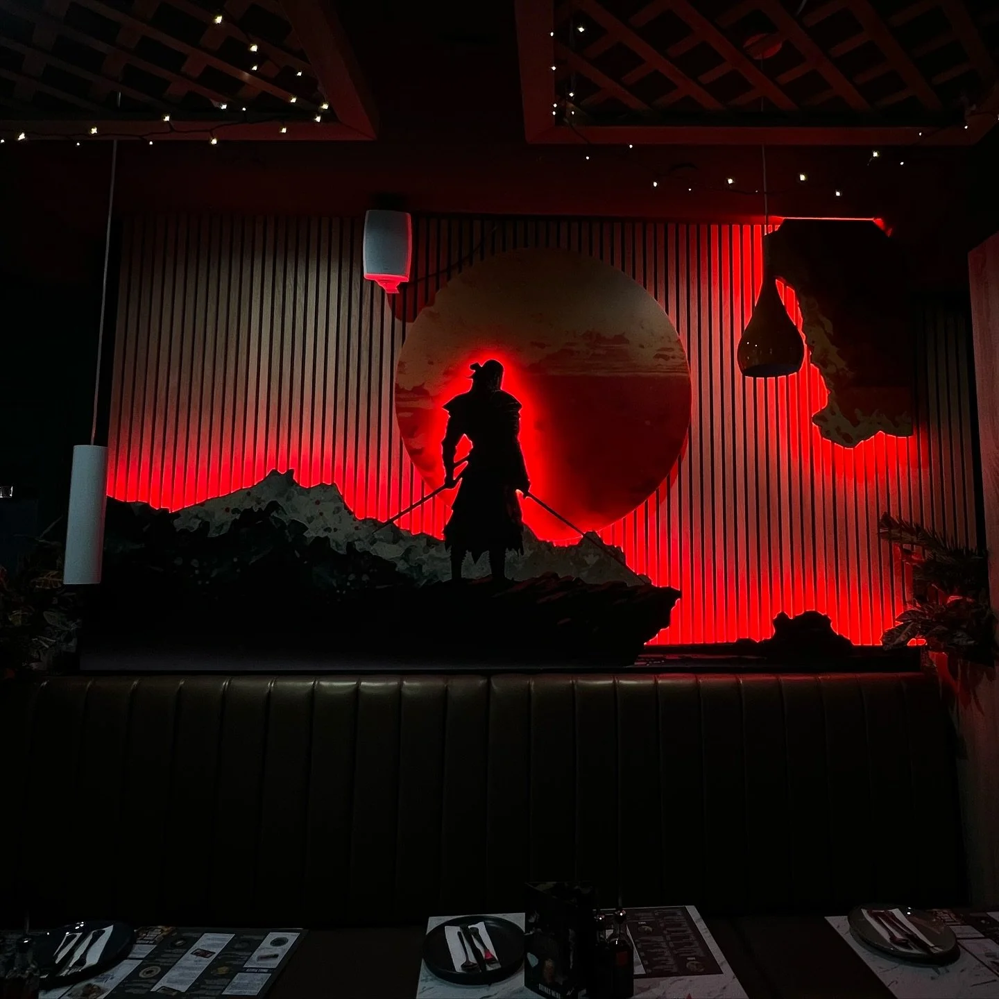 Kids Menu | Best Pan-Asian Restaurant in Doncaster | Hoi Choi