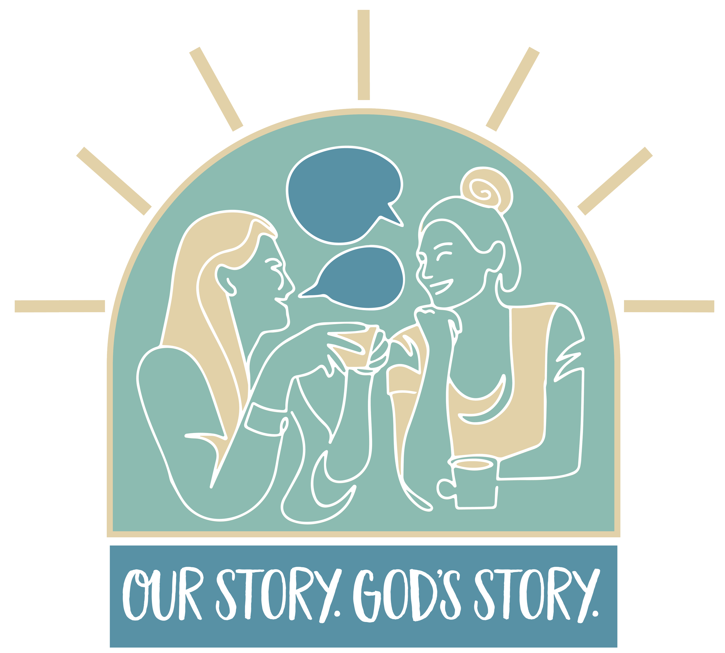 Women Of Good Shepherd — Lutheran Church Of The Good Shepherd