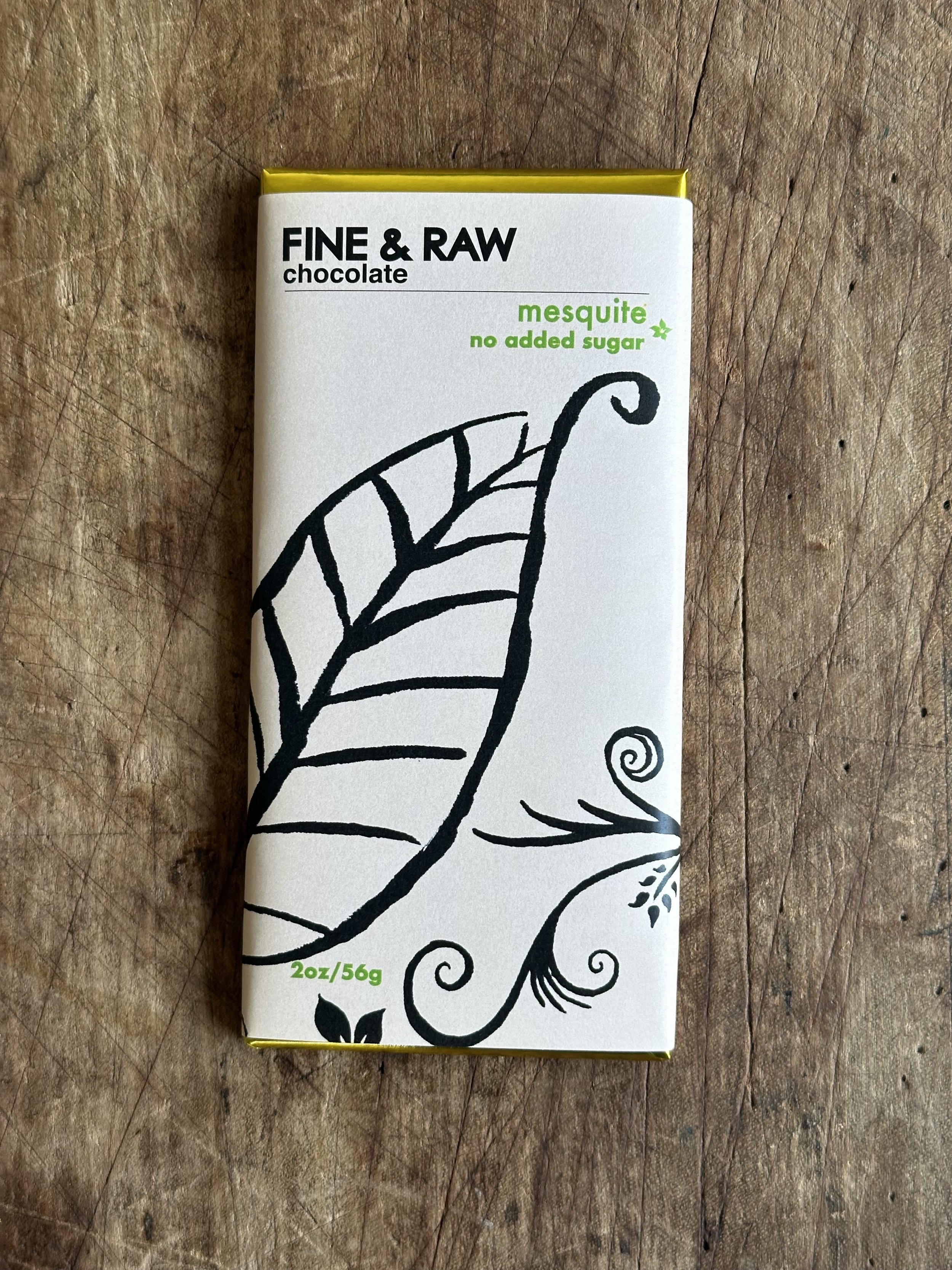 Shop — James Provisions