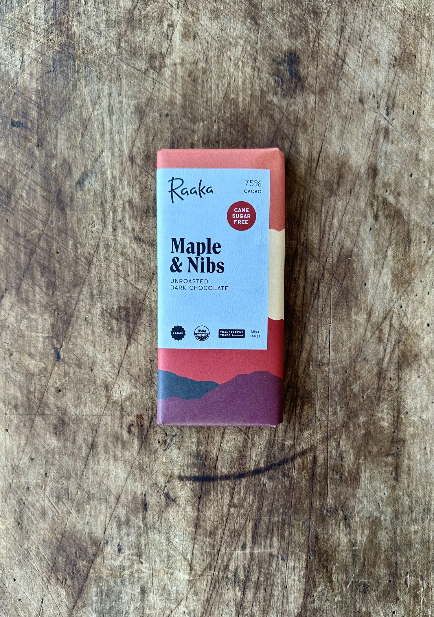 Shop — James Provisions