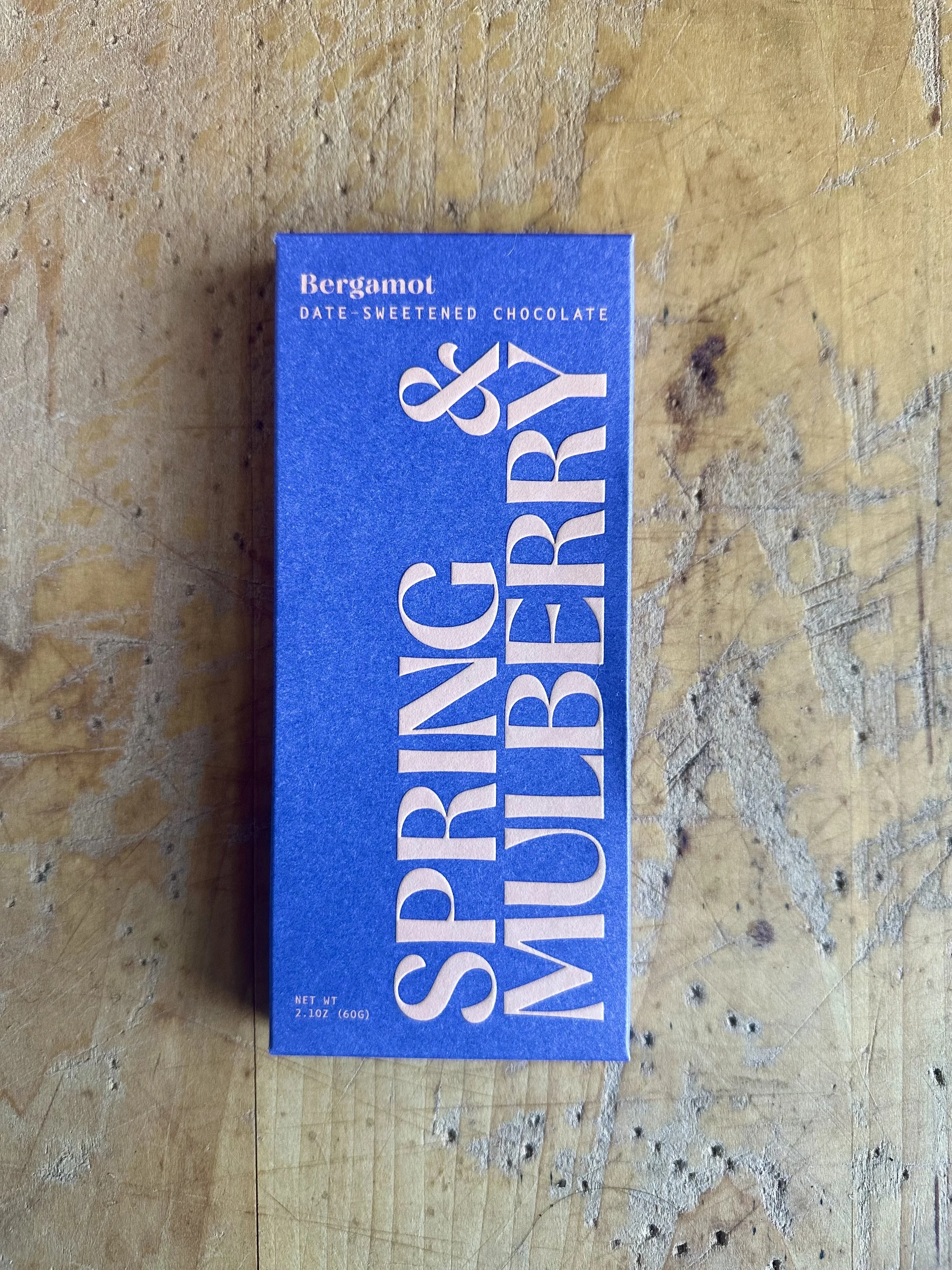 Shop — James Provisions