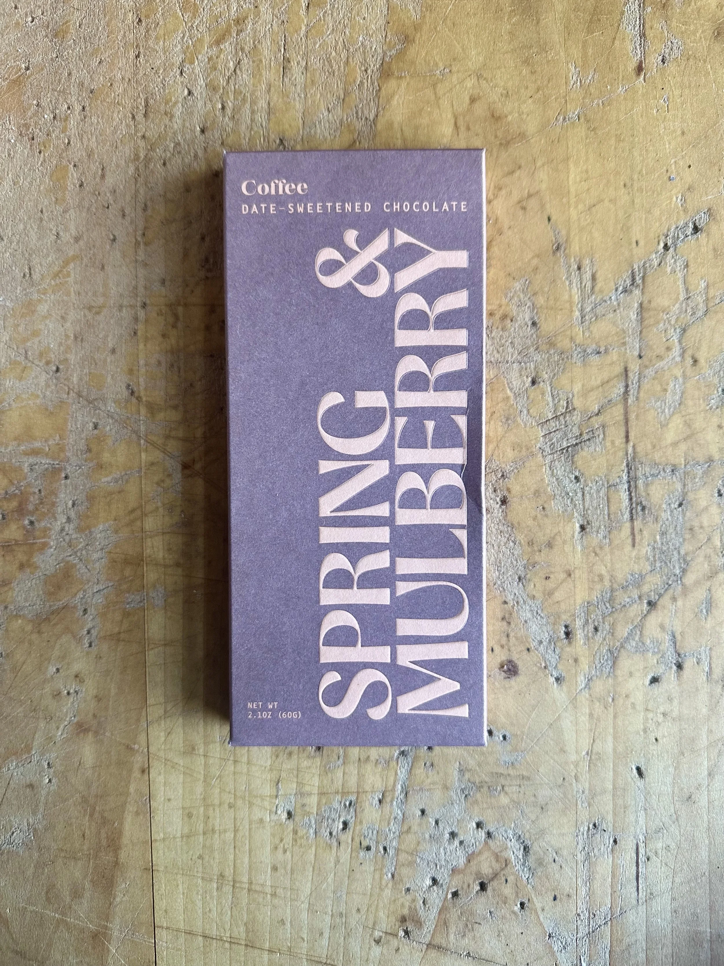 Shop — James Provisions