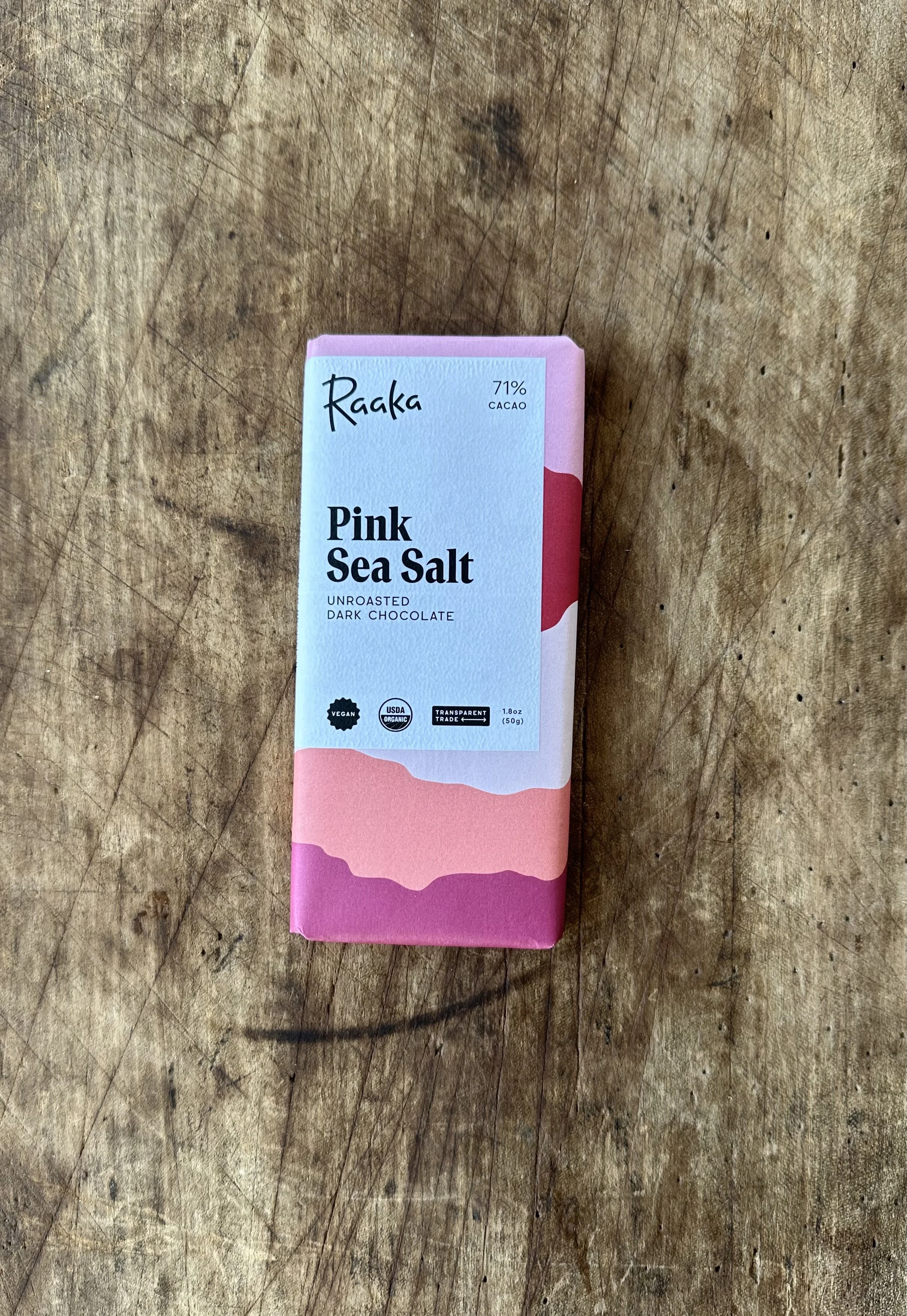 Shop — James Provisions