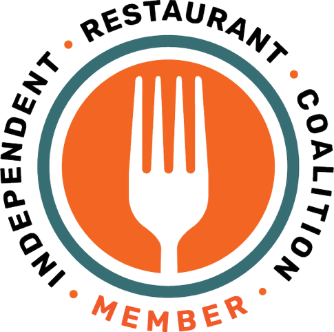 Menu — James Provisions