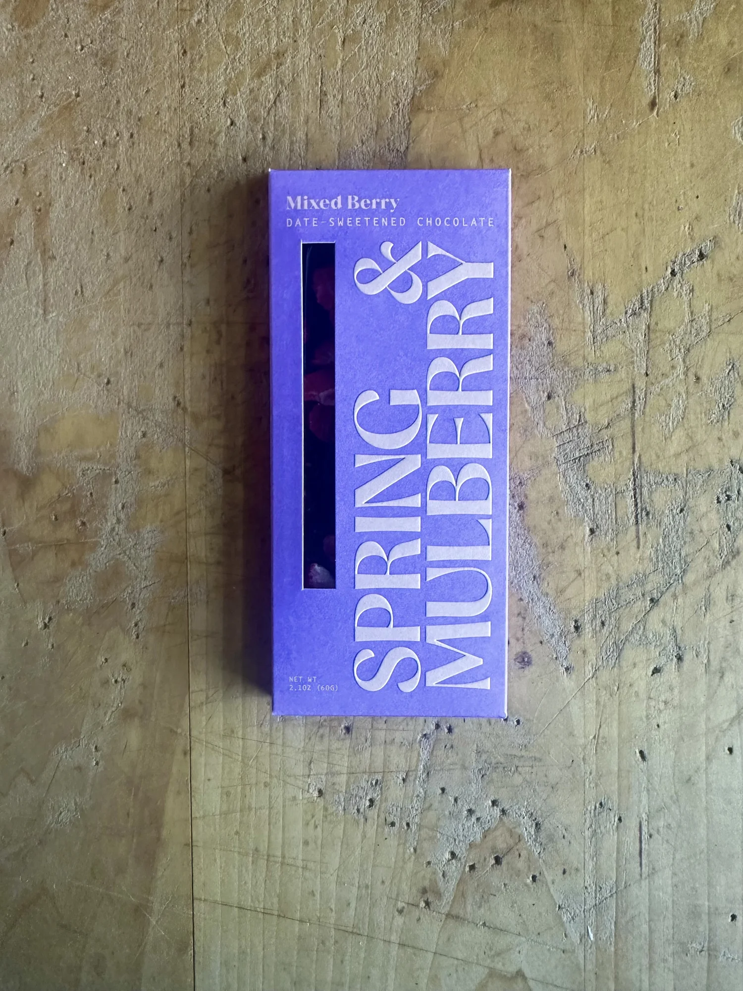 Shop — James Provisions