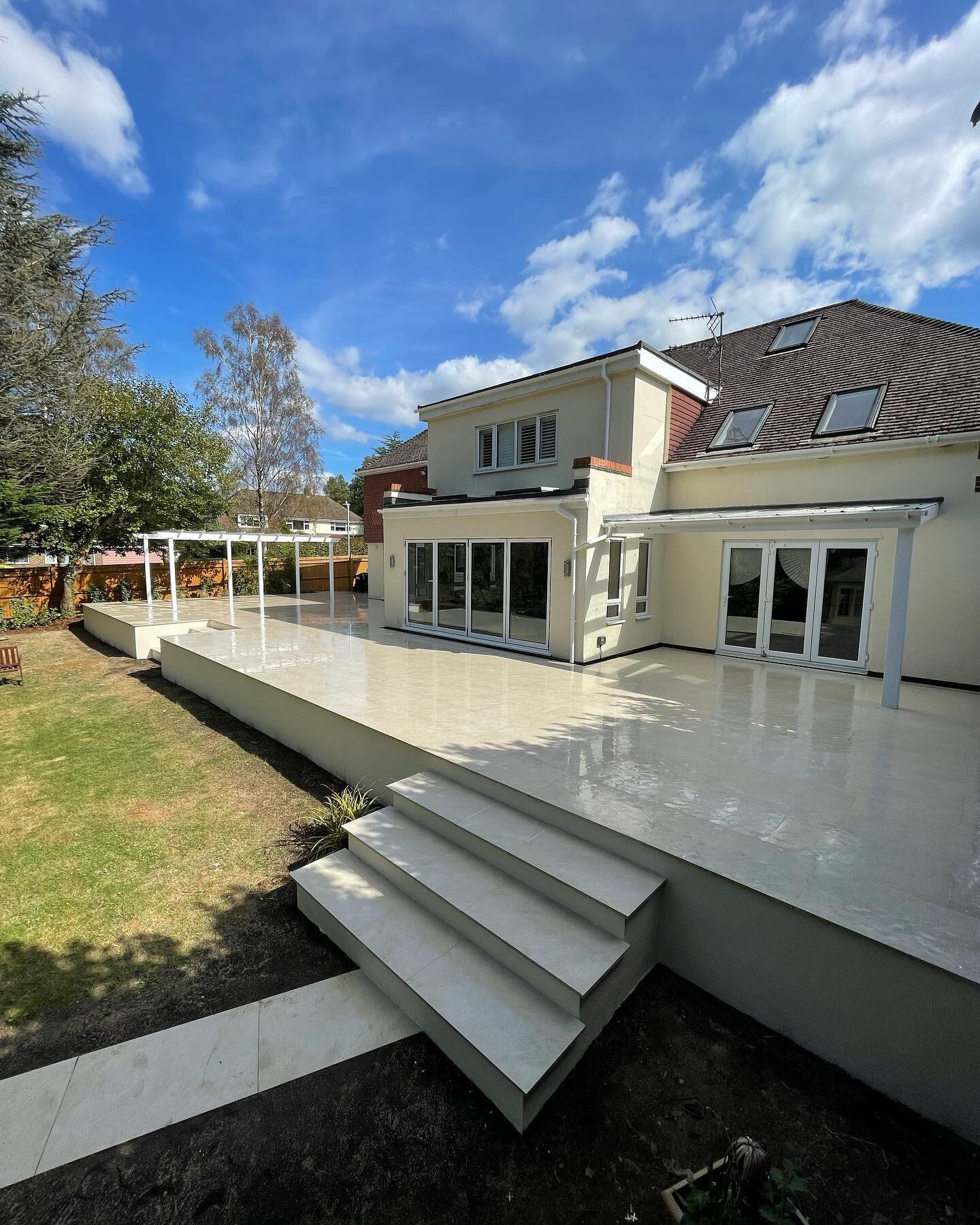 Contact Us — GI Landscapes