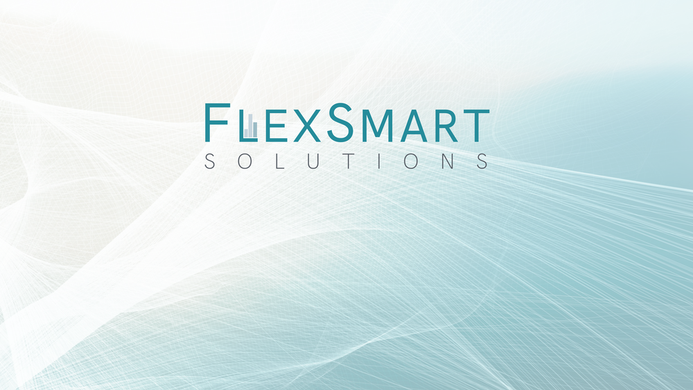 FlexSmart Solutions
