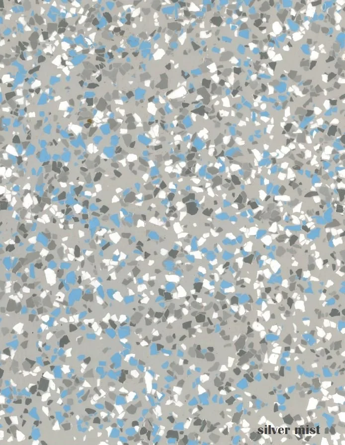 Epoxy Color Options | Choose Your Perfect Color Today — Diamondback ...