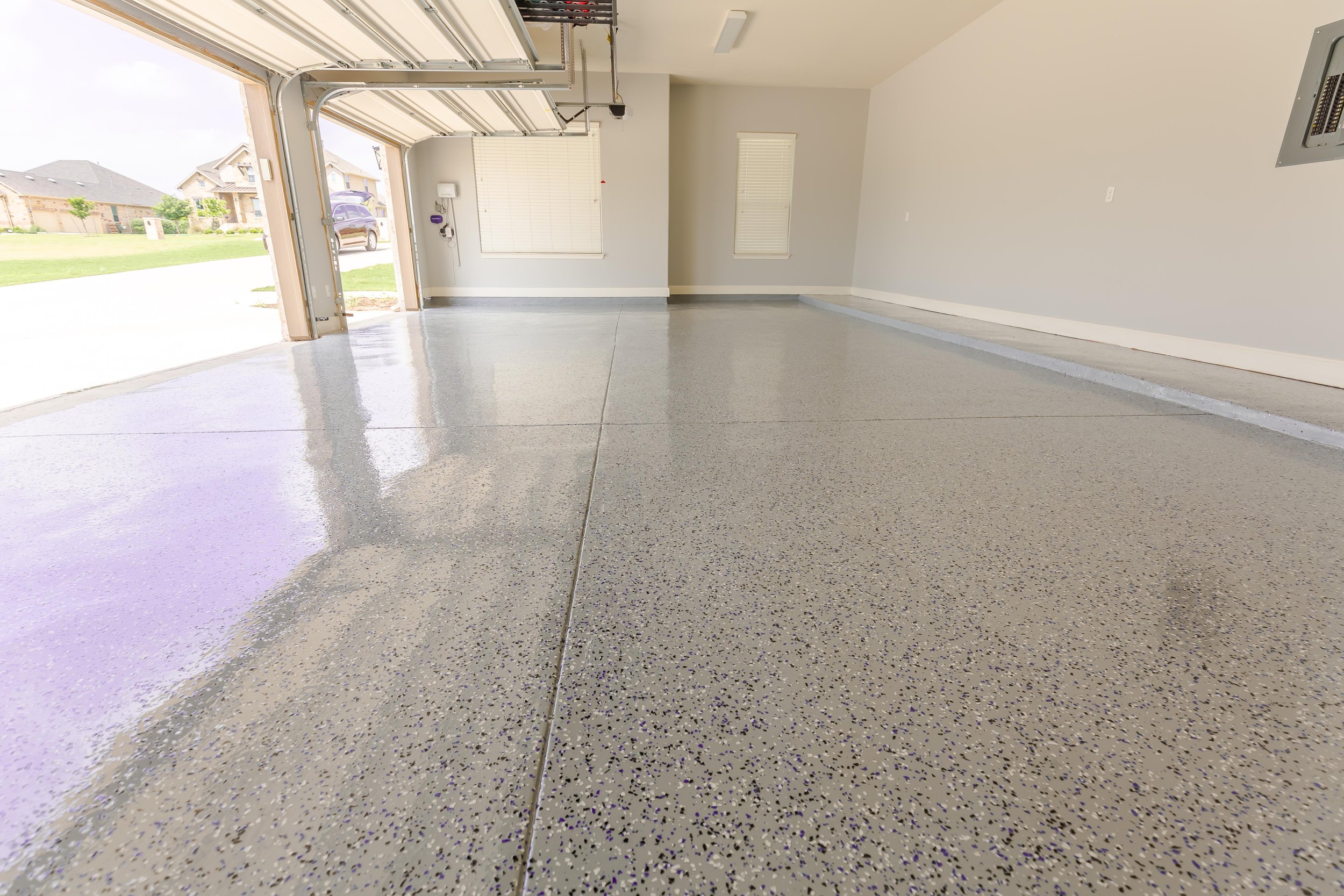 Residential Flooring | Enhance Your Space Today — Get Started Now ...
