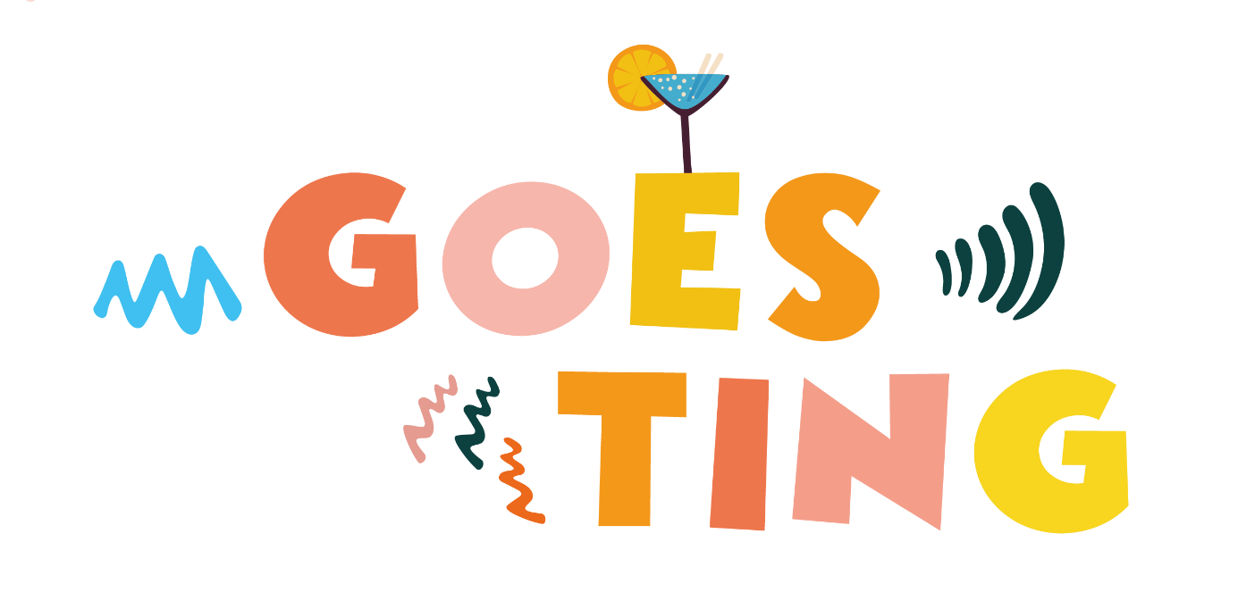 Markant Beveren-Waas