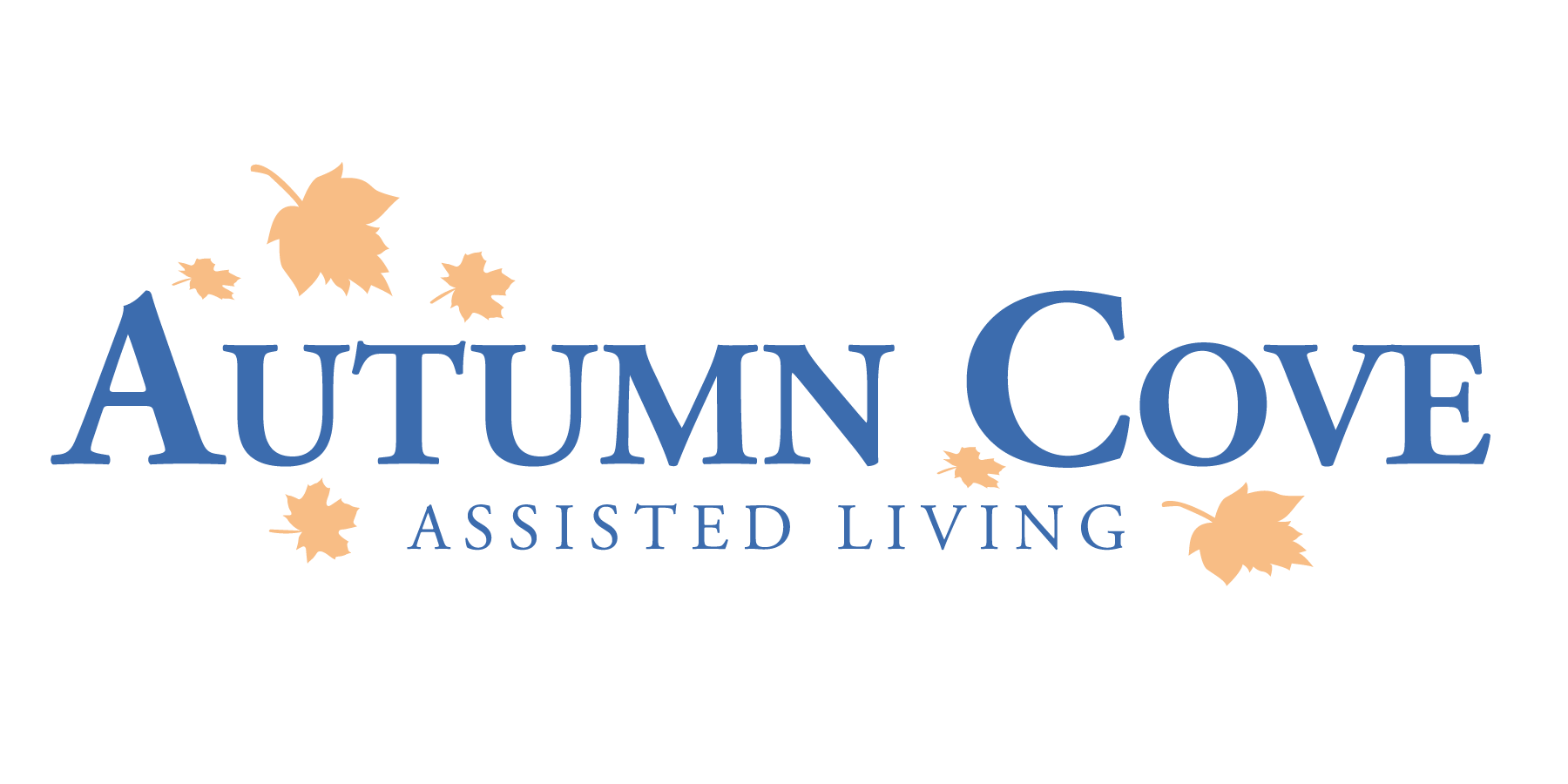 Autumn Cove Assisted Living - Assisted Living & Memory Care in Aniston ...