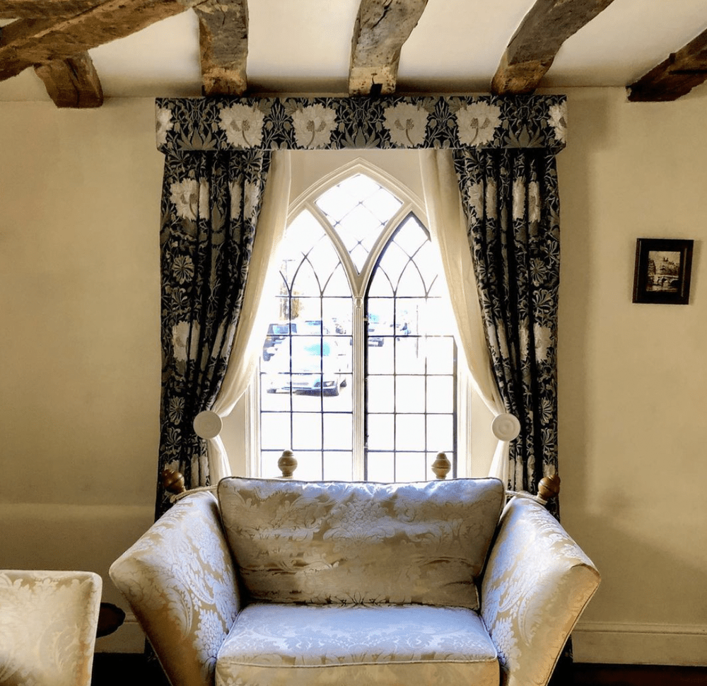 Products — Catherine Charles