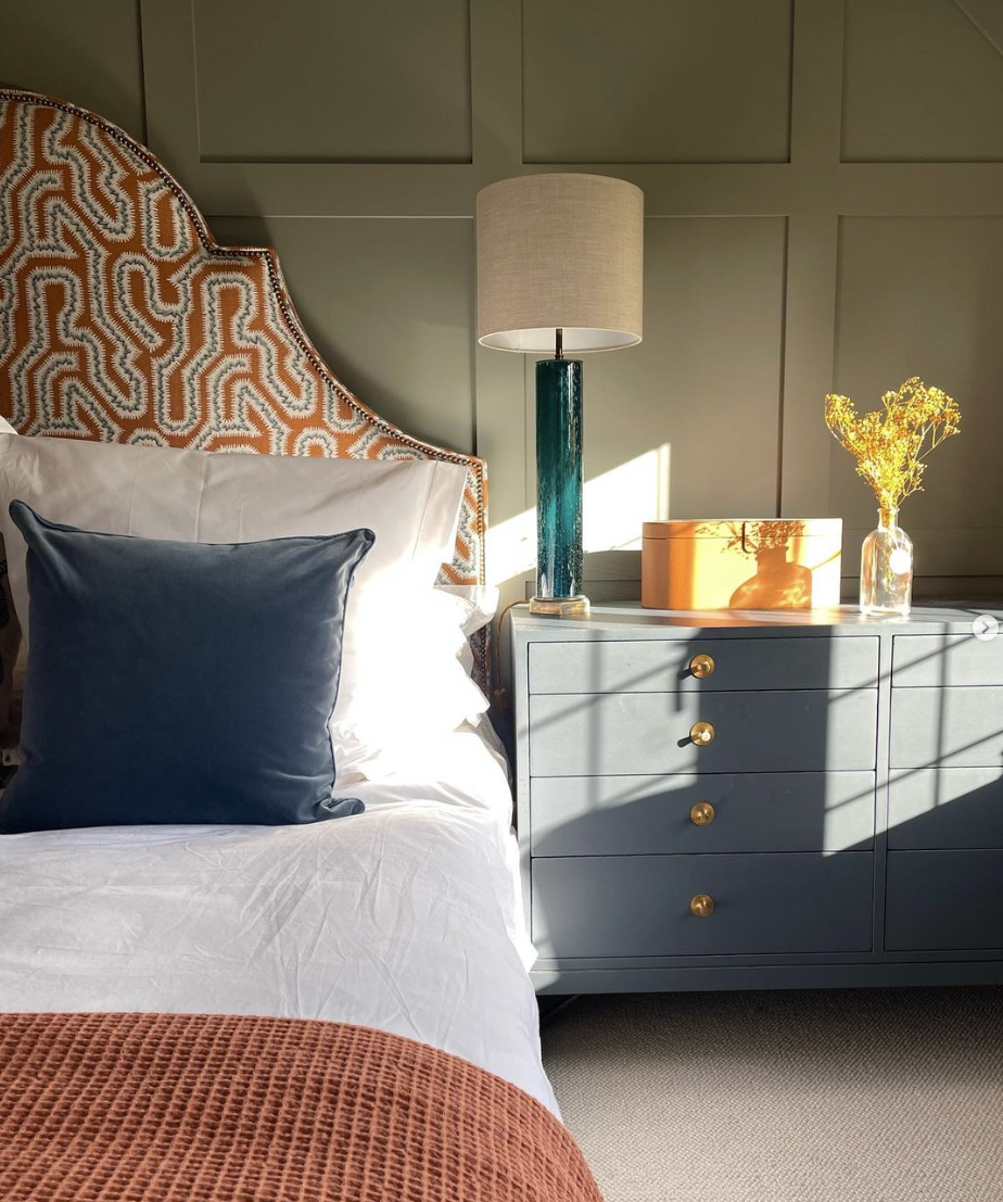 Products — Catherine Charles