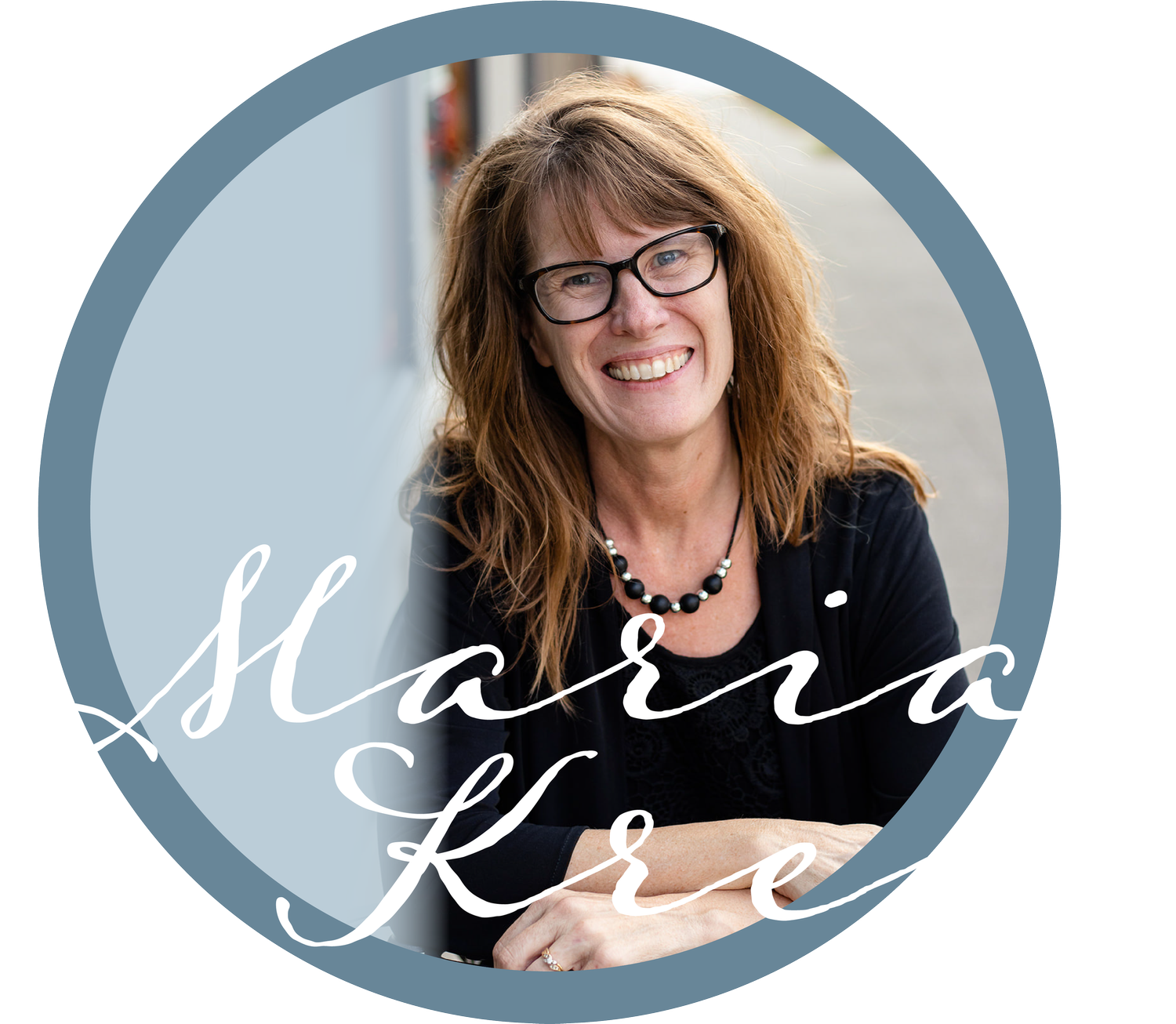 Krey CPA, PLLC - Certified Public Accountant