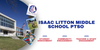 Litton PTSO