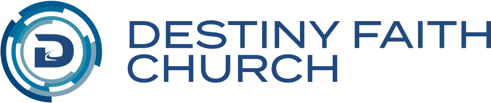 Destiny Faith Church