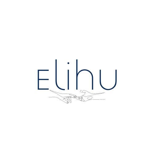 Elihu Seattle