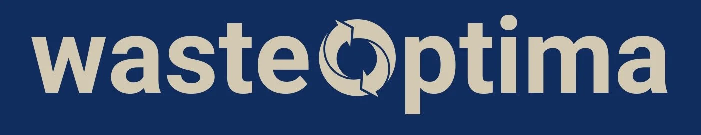 Industrial Recycling & Waste Diversion for Manufacturers