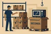 Factory Seconds Recycling & Resale Overview