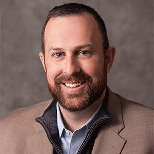 Leadership — Spur Impact