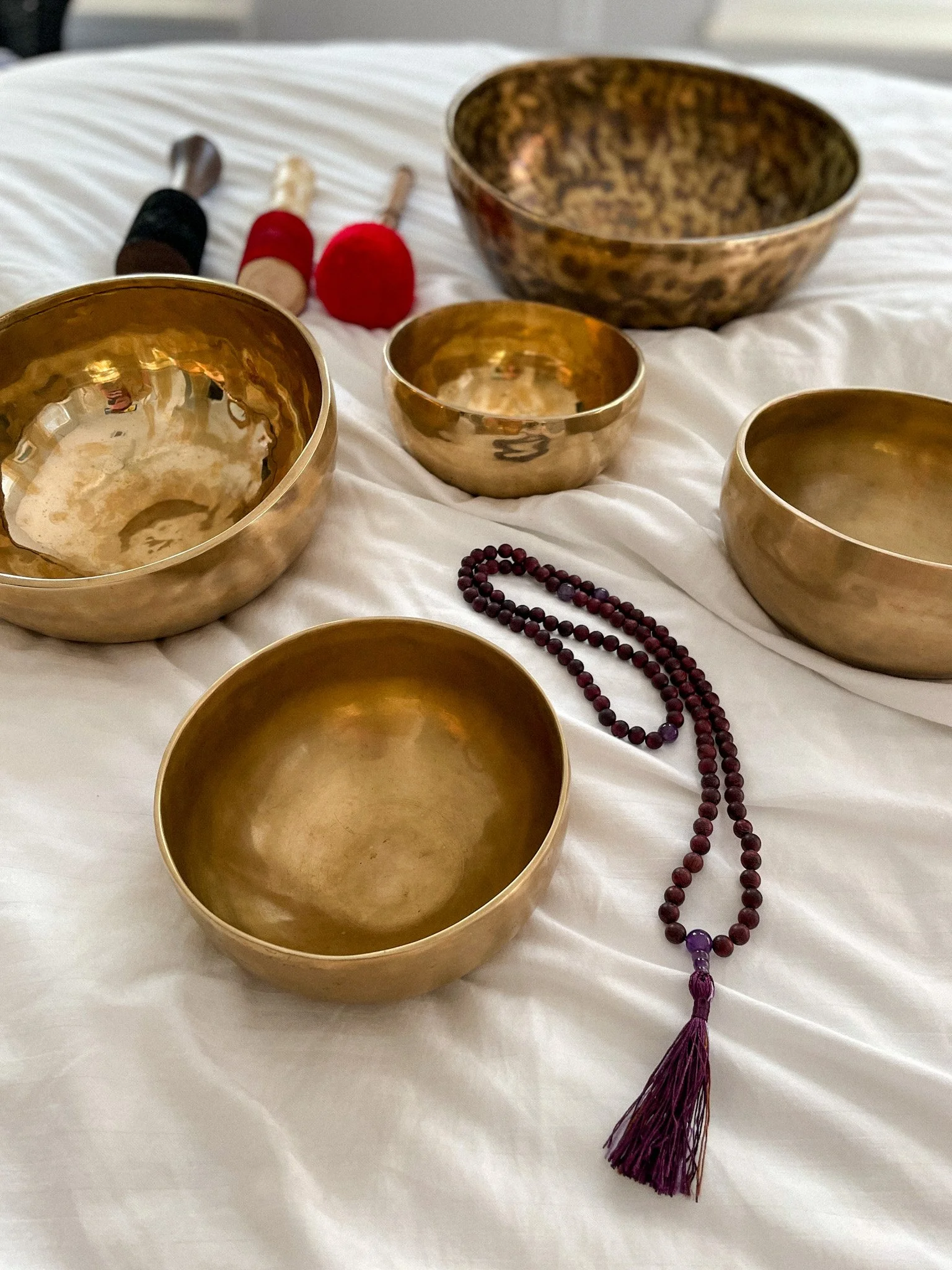 Path to Moksha
