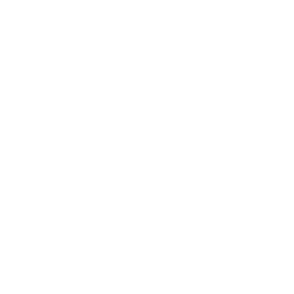 Path to Moksha