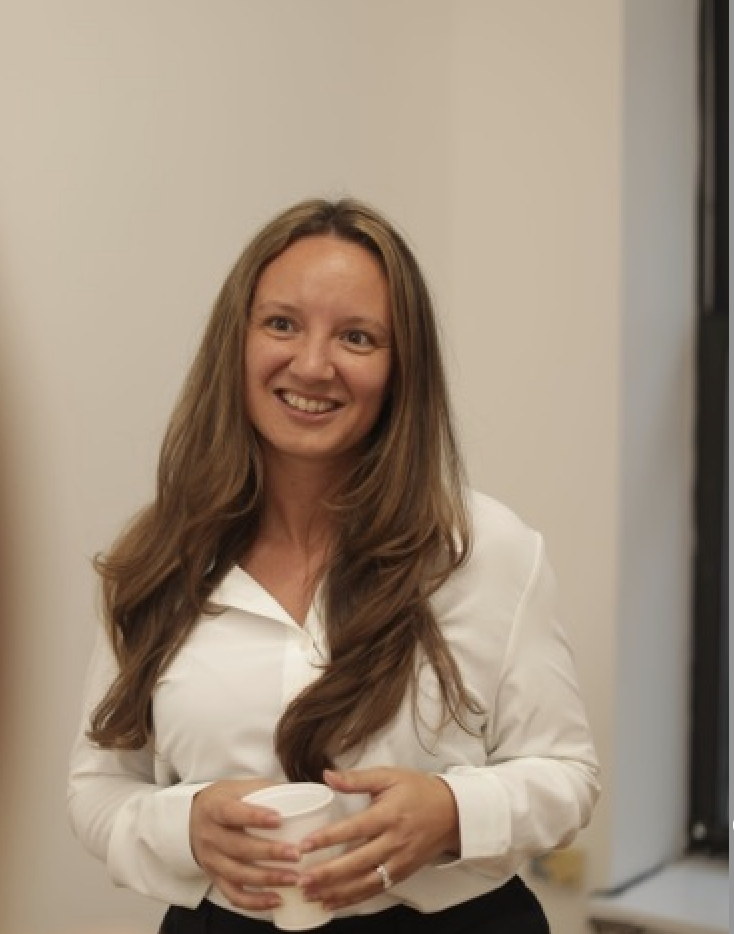 The Planning PT - Business Coaching for 1:1 Physical Therapists