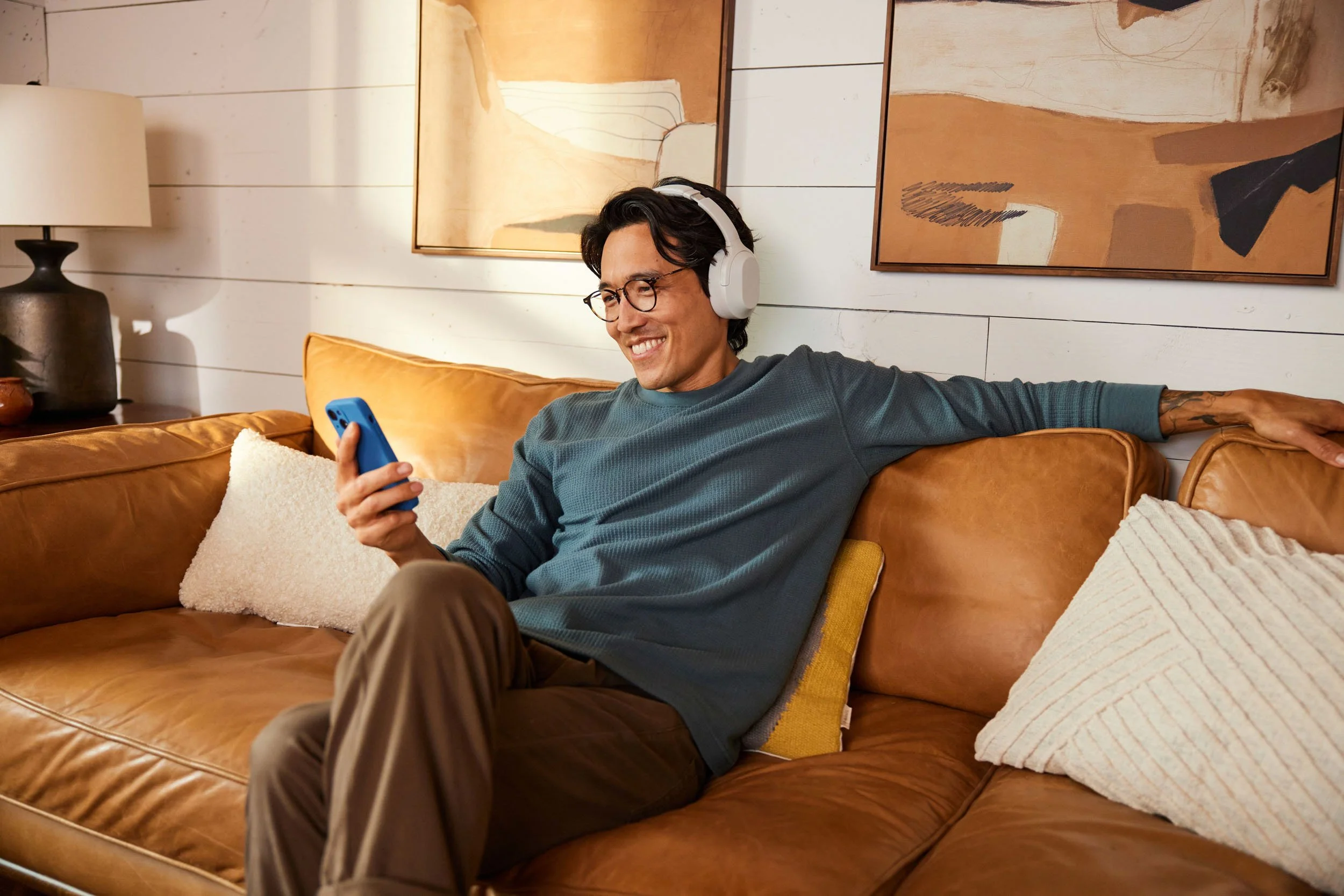 Adam Dillon Photography