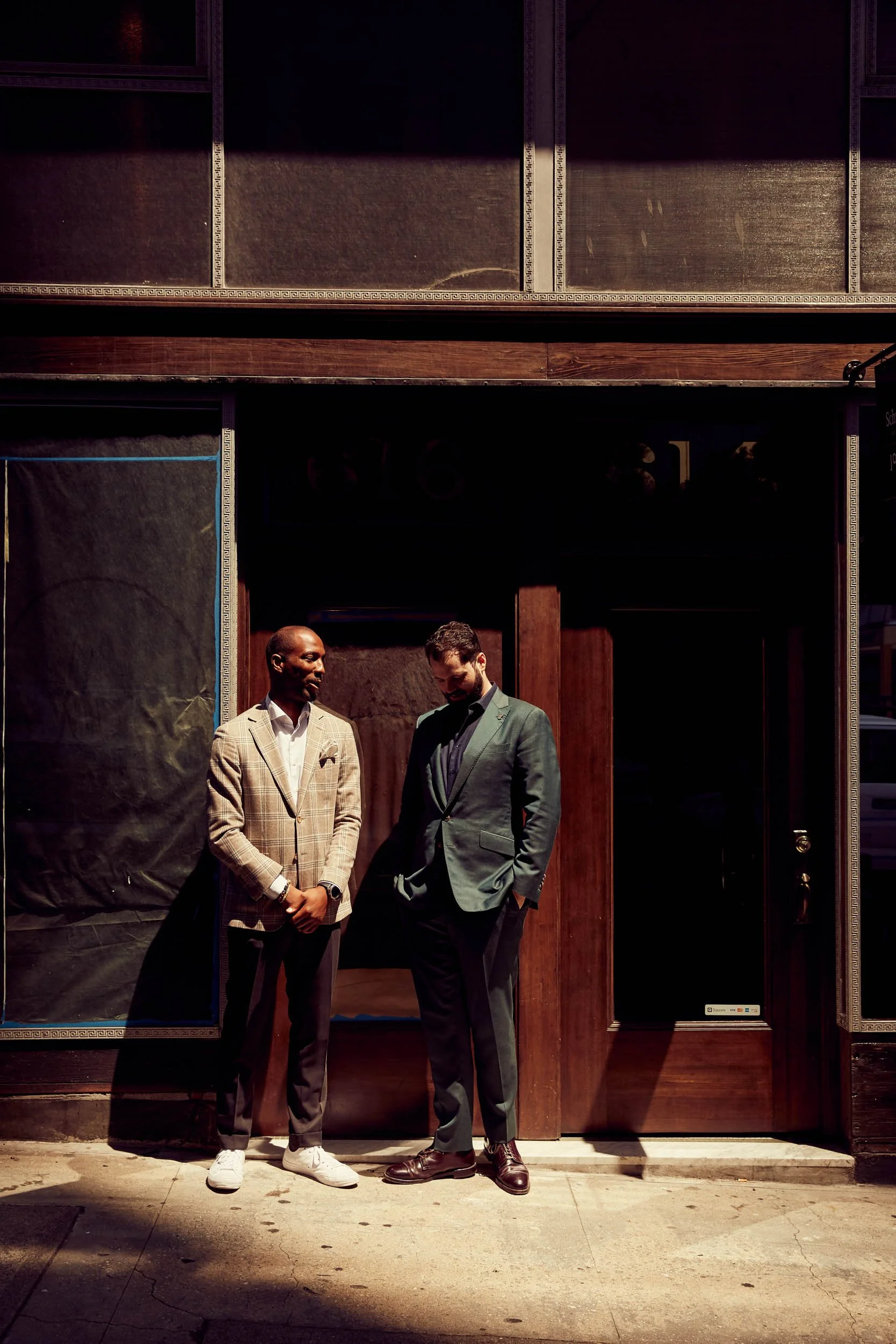 Adam Dillon Photography