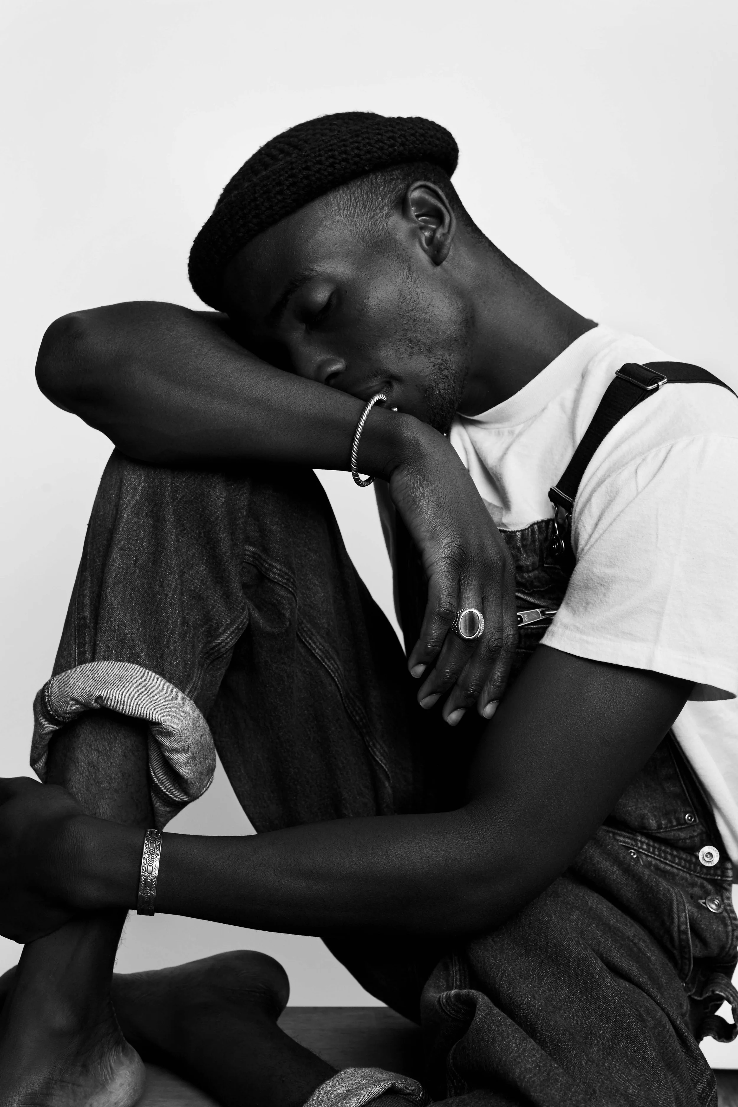 Adam Dillon Photography